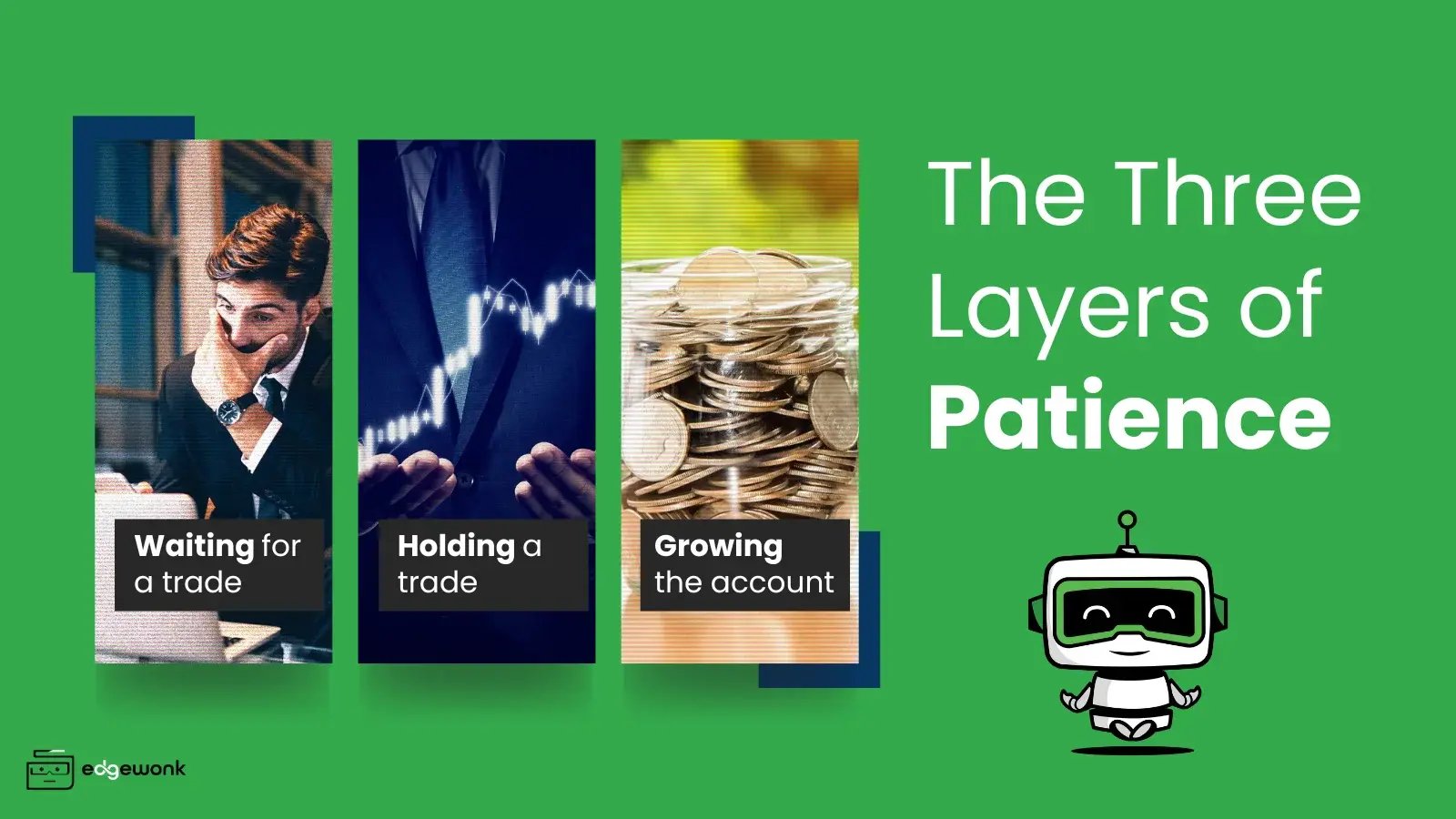 Top 10 Essential Habits for Long-Term Trading Success